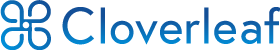 Cloverleaf API